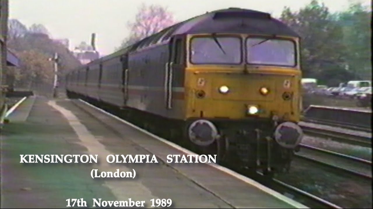 br-in-the-1980s-kensington-olympia-station-london-on-17th-november-1989