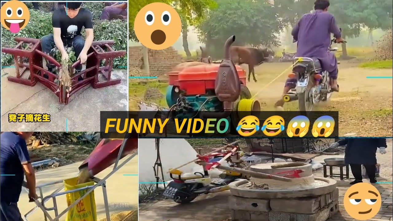 FUNNY video || Full Comedy video फूल कॉमेडी विडियो || फनी विडियो || RAHUL UKEY #comedy #funny ...