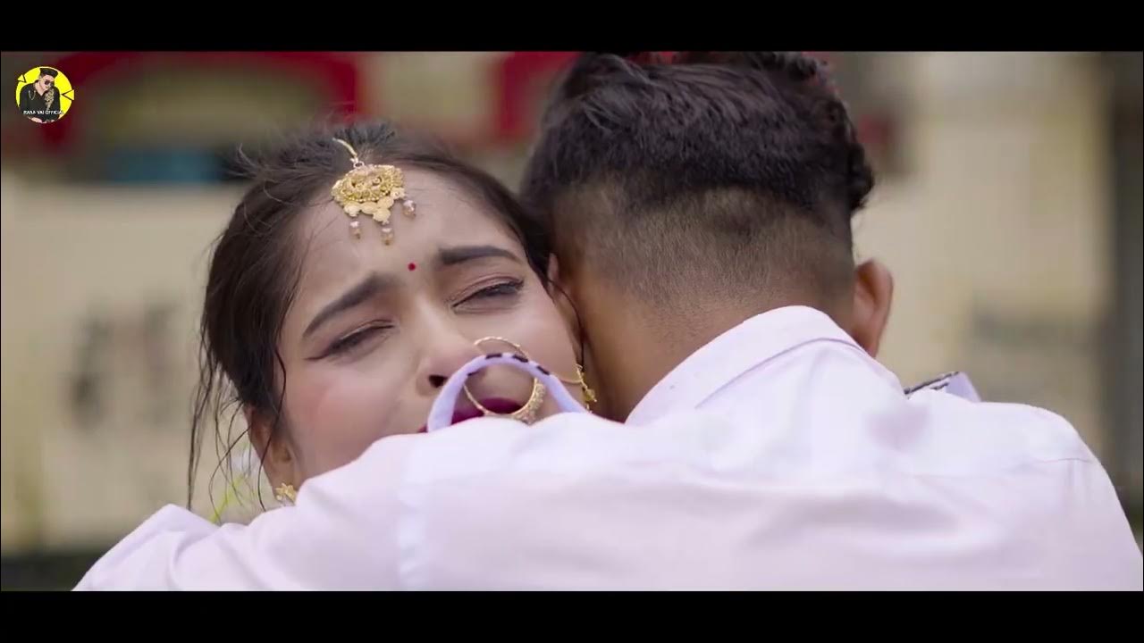 Samz vai | Valobashena Bashe Bondhu | MR Rizan | Rana vai | Mim | New Song2024 - YouTube