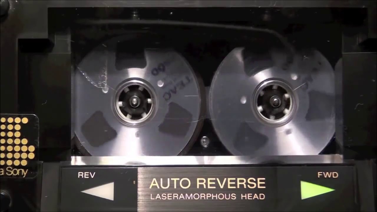 La historia de Lisa M de sus inicios en el Rap en Español - YouTube