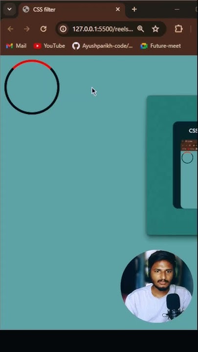 Programming Html Css Javascript Javascriptwebdevelopment React