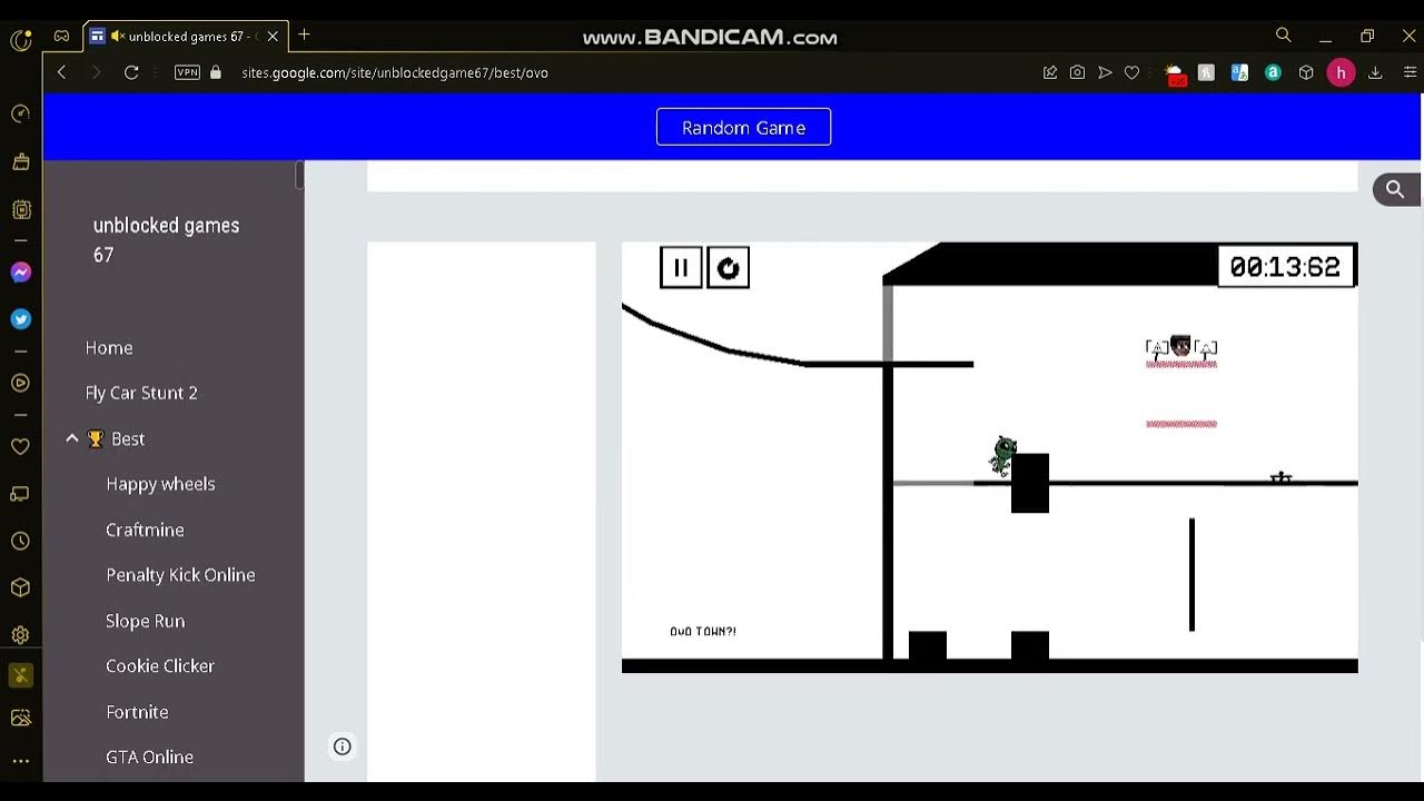 How To Get Level 99 Coin OvO Level 99 YouTube how-to-get-level-99-coin-ovo-level-99-youtube