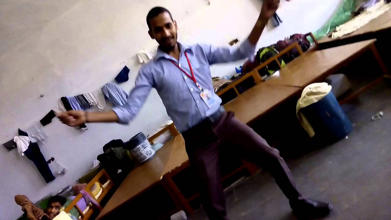 Gate College Kodad - YouTube