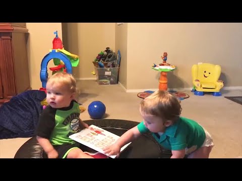 KOMİK BEBEK VİDEOLARI - CUTE BABY VİDEOS:d:D:SD:D:\