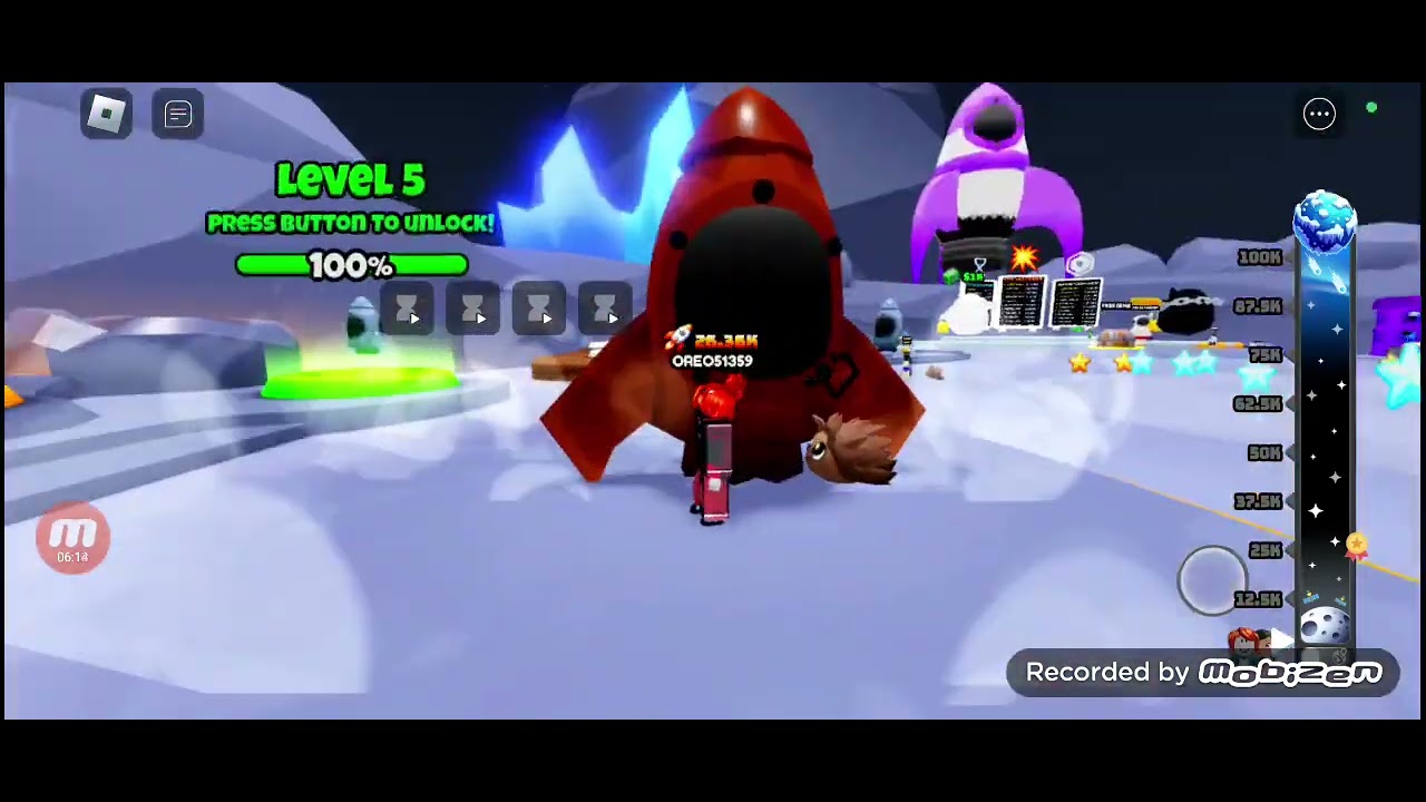 Playing LTS! (Roblox) Part 2 Soon Like And Subscribe - YouTube