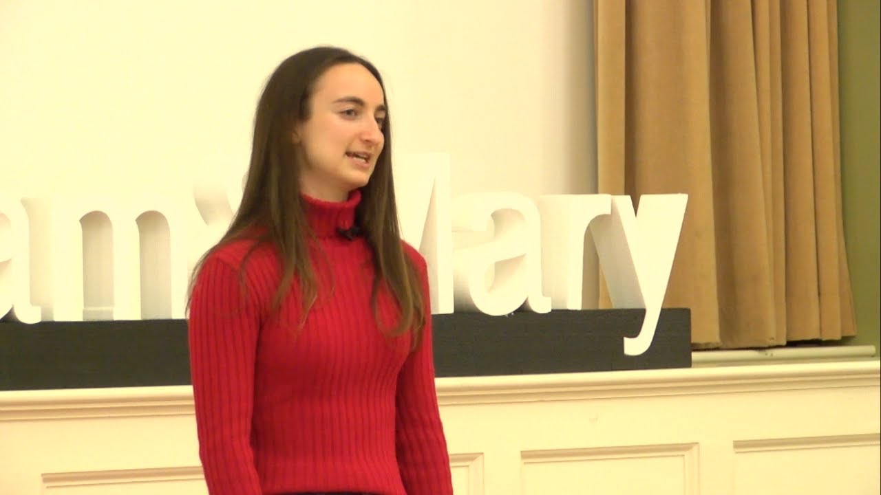 Mental Health Recovery is a Participatory Sport | Maddie Cross-Kaplan ...