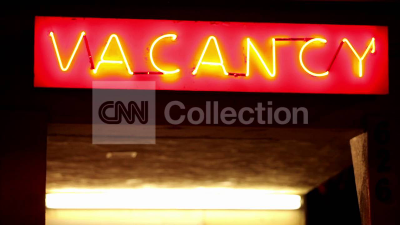 DRS_S1_EP2_NEON VACANCY SIGN - YouTube