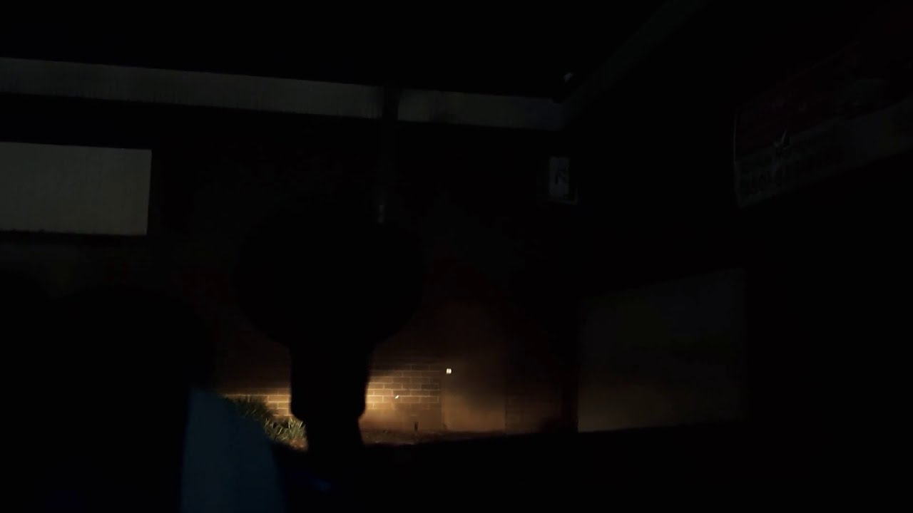 watch out for crooked mechanics ...did they really do the job you paid ...