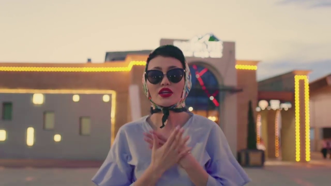 videoplayback - YouTube