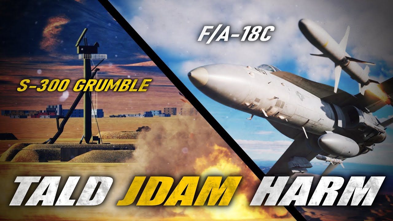 How To Defeat SA-10 | Ultimate Tactic Explained - YouTube