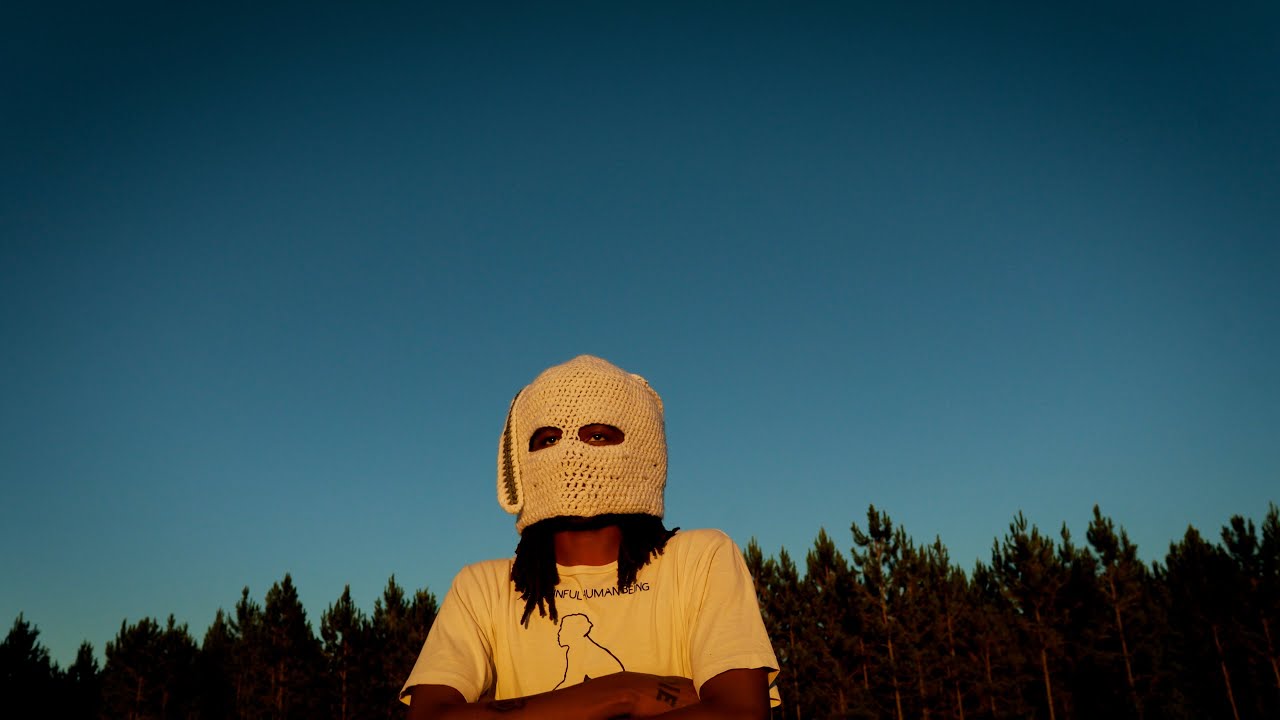 Ganger by Dexter Mayo ( Directed by Elijah Bouvia) - YouTube