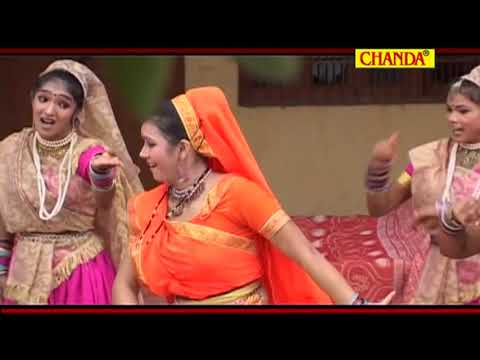 Balam Mera Mare Peg Bhar Bhar Ke