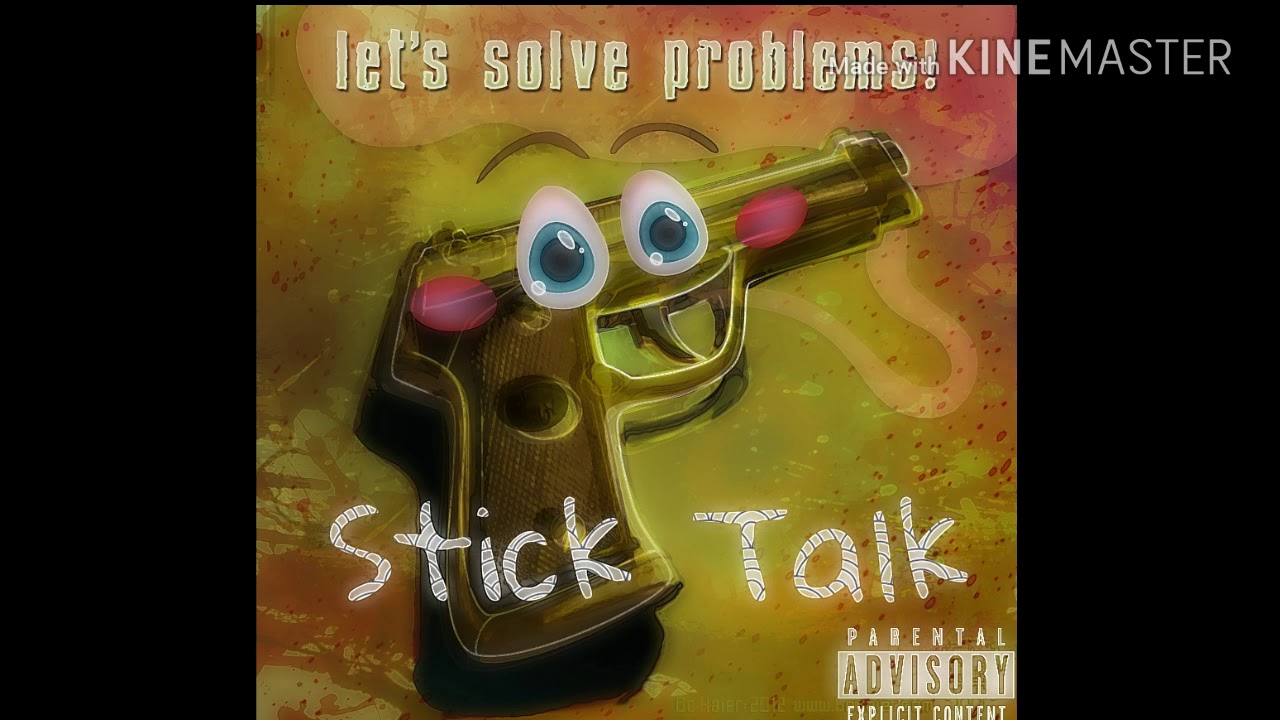 Glizzy- Stick Talk ft. BlackTone & Daron - YouTube