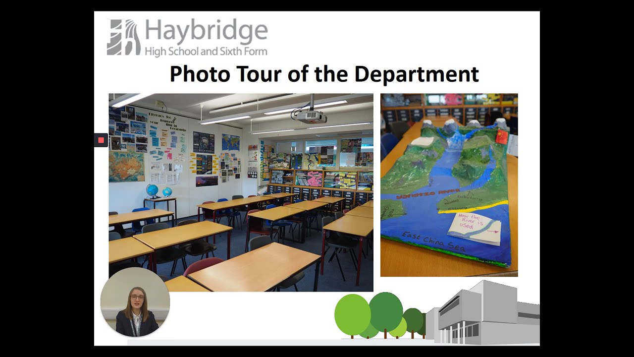Year 7 Open Evening Geography YouTube year-7-open-evening-geography-youtube
