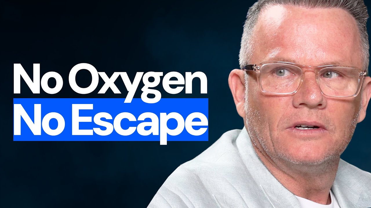 DANNY HAYES SPILLS ALL OF BIG BROTHERS DIRTY LITTLE SECRETS & SHARES ...