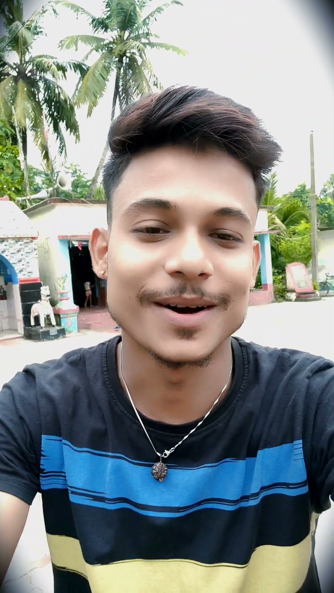 Odisha Hispeed Data Transfer 🤣🤣 #content #funny #odiacomedy # ...