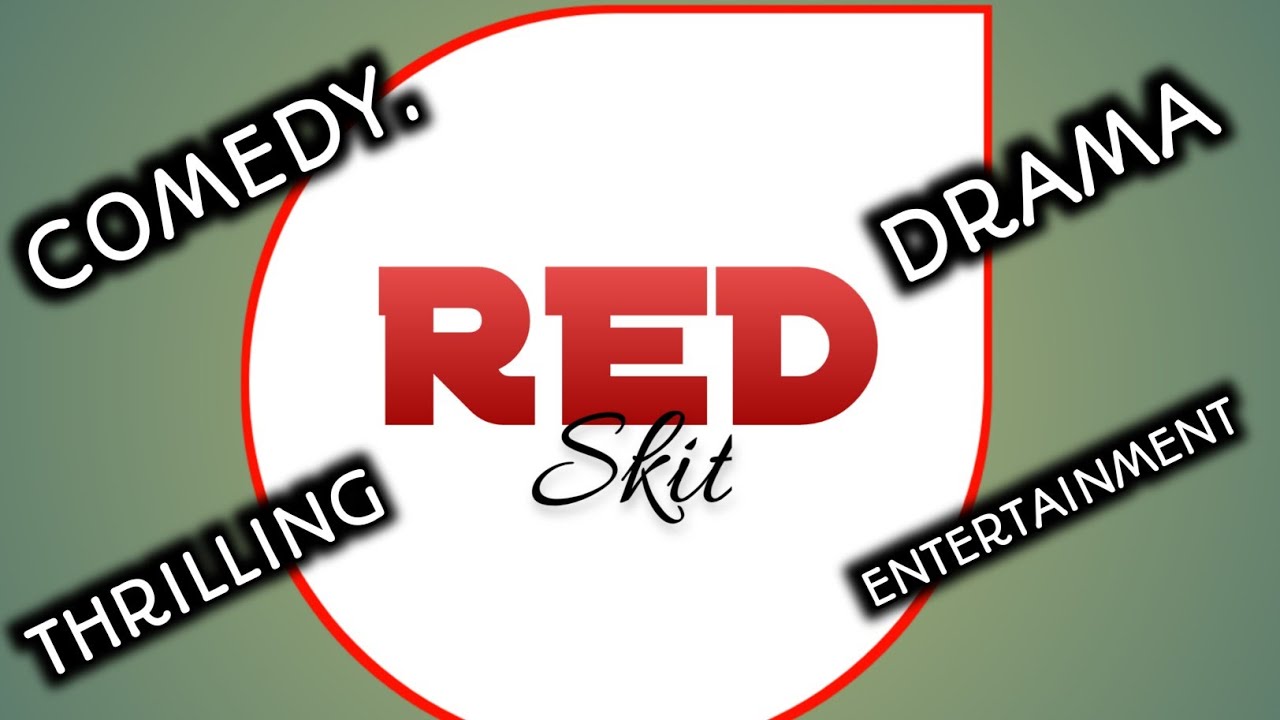 RED SKIT AREA.....CLICK HERE..... - YouTube