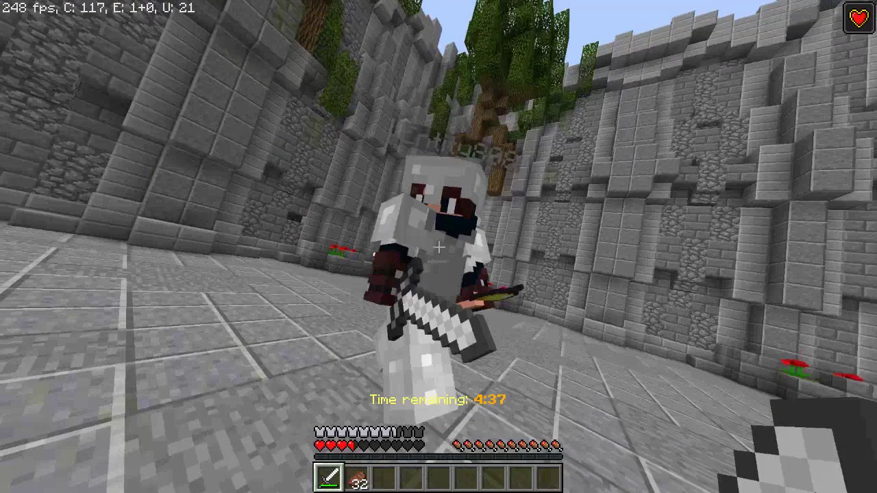 Entity808 - KA - YouTube