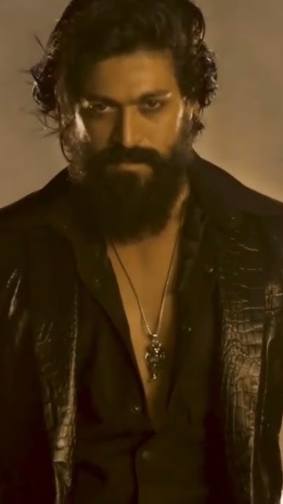 #Yash ad attitude 😎 Status #youtubeshorts - YouTube