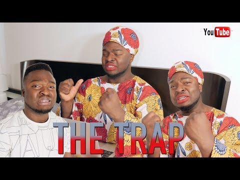 HOW AFRICAN PARENTS LURE YOU INTO TRAPS