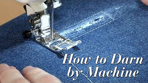 Threads Essential Techniques - YouTube