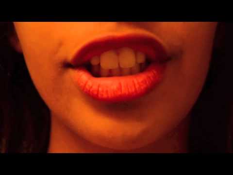 Kiss You Inside Out - Lip Sync Contest - YouTube