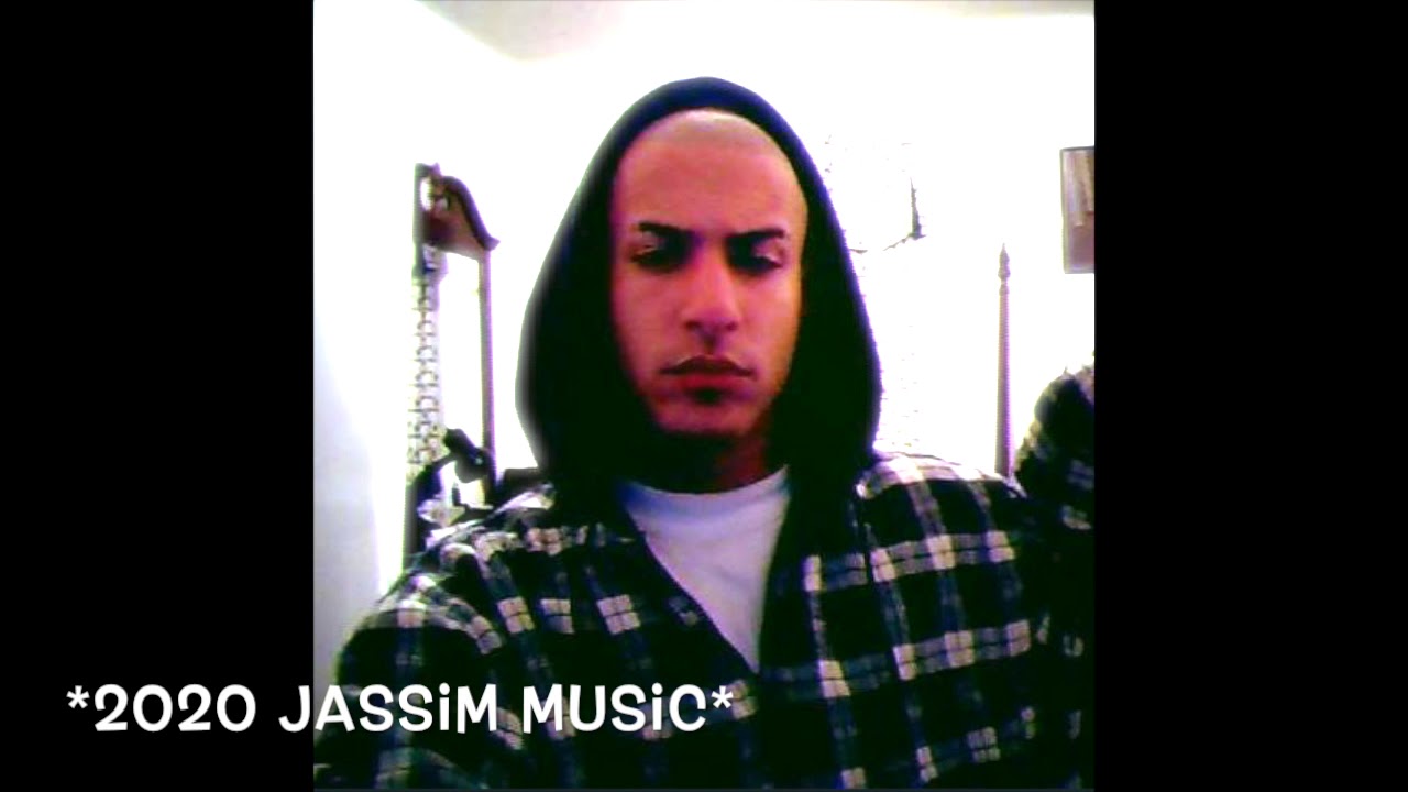 2020 music from *Jassim* - YouTube