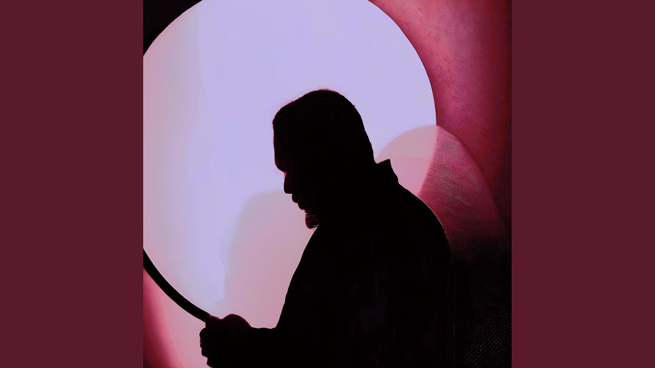 Damn Night - YouTube