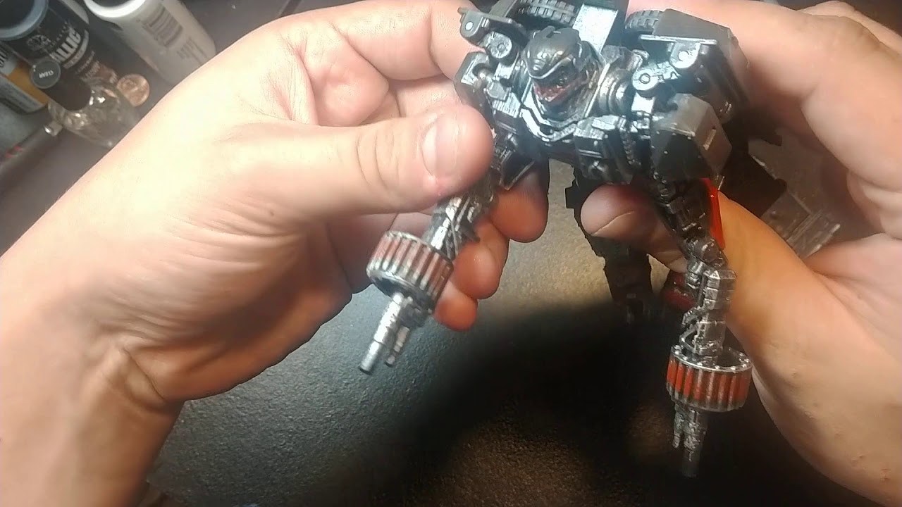 WW2 hot rod custom. - YouTube