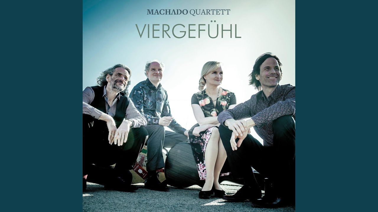 Les petits riens: Ouverture - YouTube