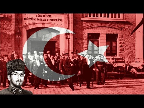 GALIBA SEVIGILIMI ÖLDÜRDÜM! | Geopolitical Simulator 3 | Türkçe | Bölüm 26