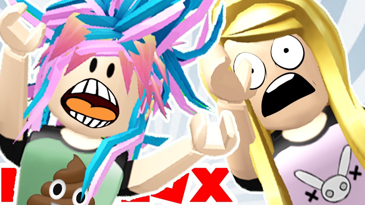 THE WEIRDEST LOOKING ROBLOX CHARACTER?! - YouTube