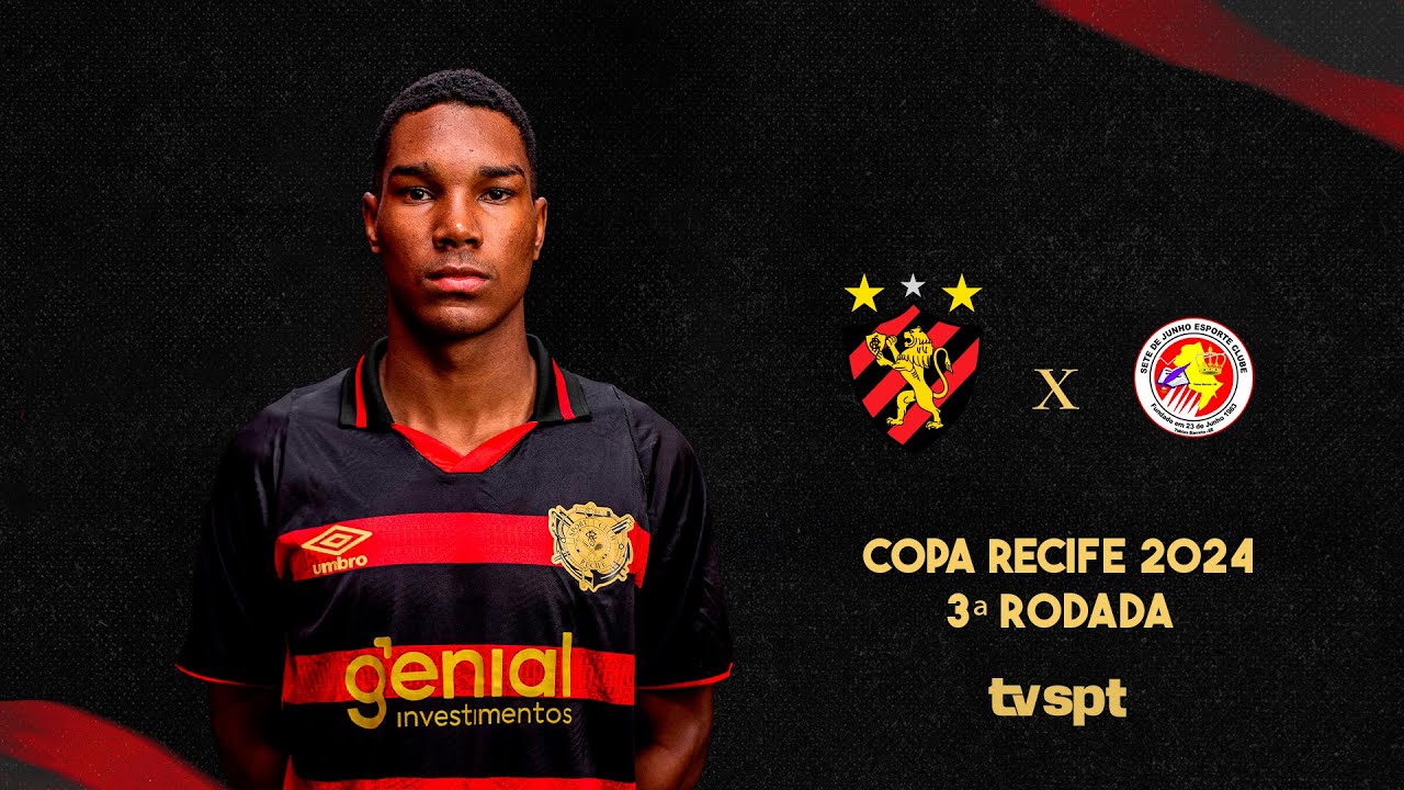 Sport Club do Recife