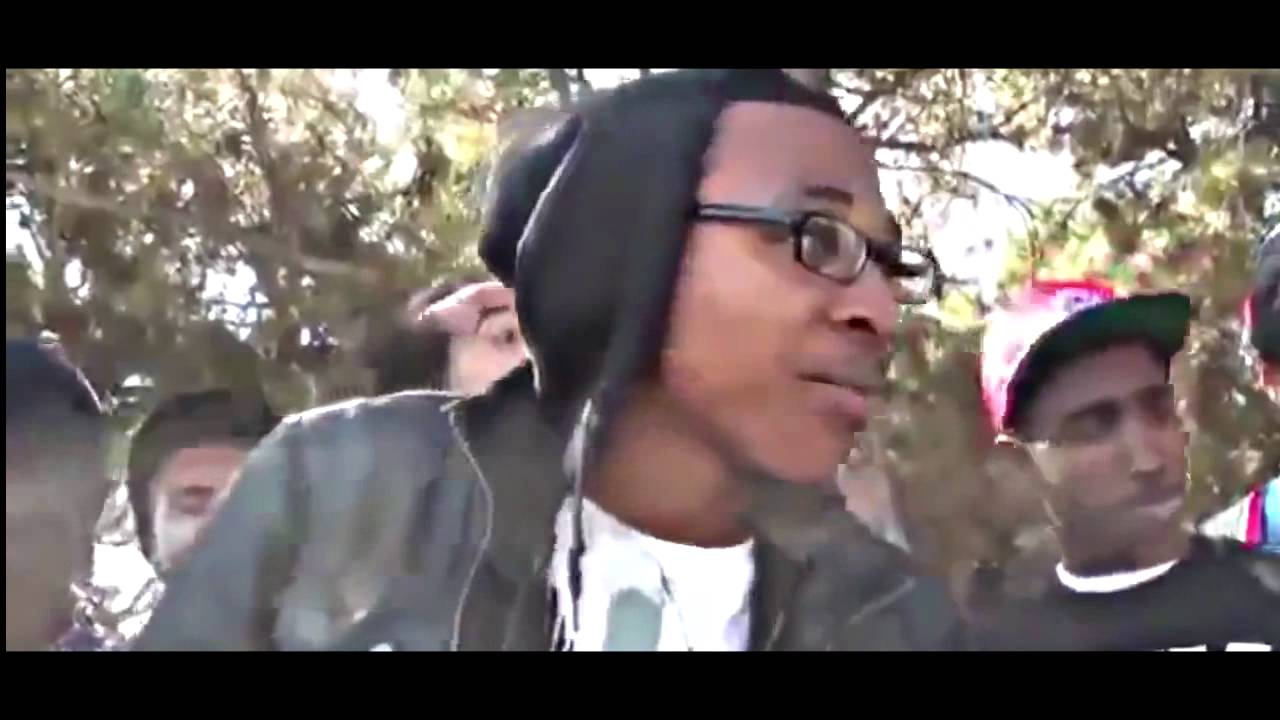 Mlg Kid gets quickscoped #2MLG4U - HDMotionless - YouTube