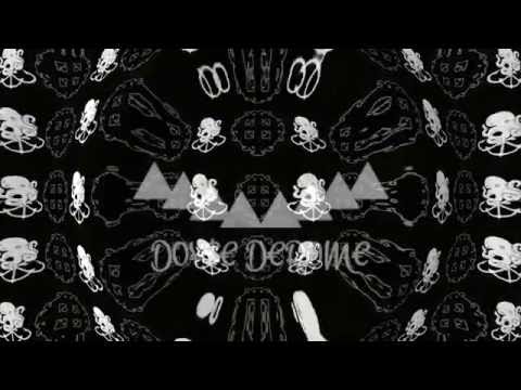 Doyse Derome Waves 1&2