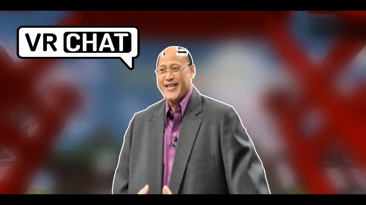 When I Try To Chill But Thing s Happen VRCHAT YouTube when-i-try-to-chill-but-thing-s-happen-vrchat-youtube