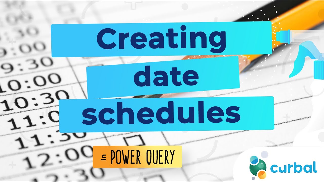 Solved How To Get List Of Dates Between Two Dates 9to5Answer Solved How To Get List Of Dates Between Two Dates 9to5Answer