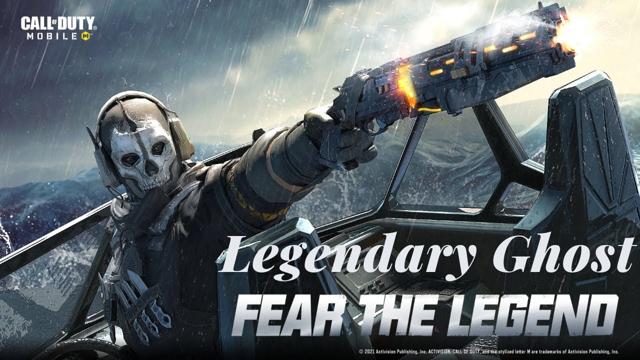 Omnipotent Draw Redux | Legendary Ghost - Retribution | Full Draw + Prestige Ak117 | CODM 🔥 # ...