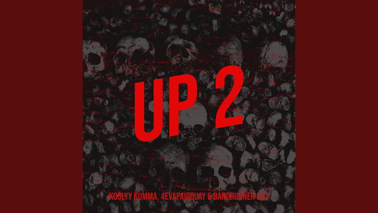 Up 2 - YouTube