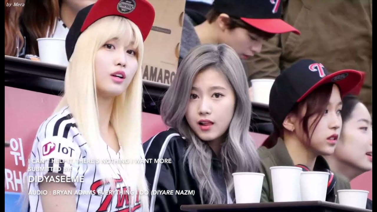 Gif Haz Sounds ep. 22 | Grade A Mesmerizing Stare - YouTube