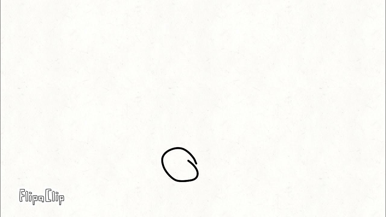 Прыгающий мячик - YouTube