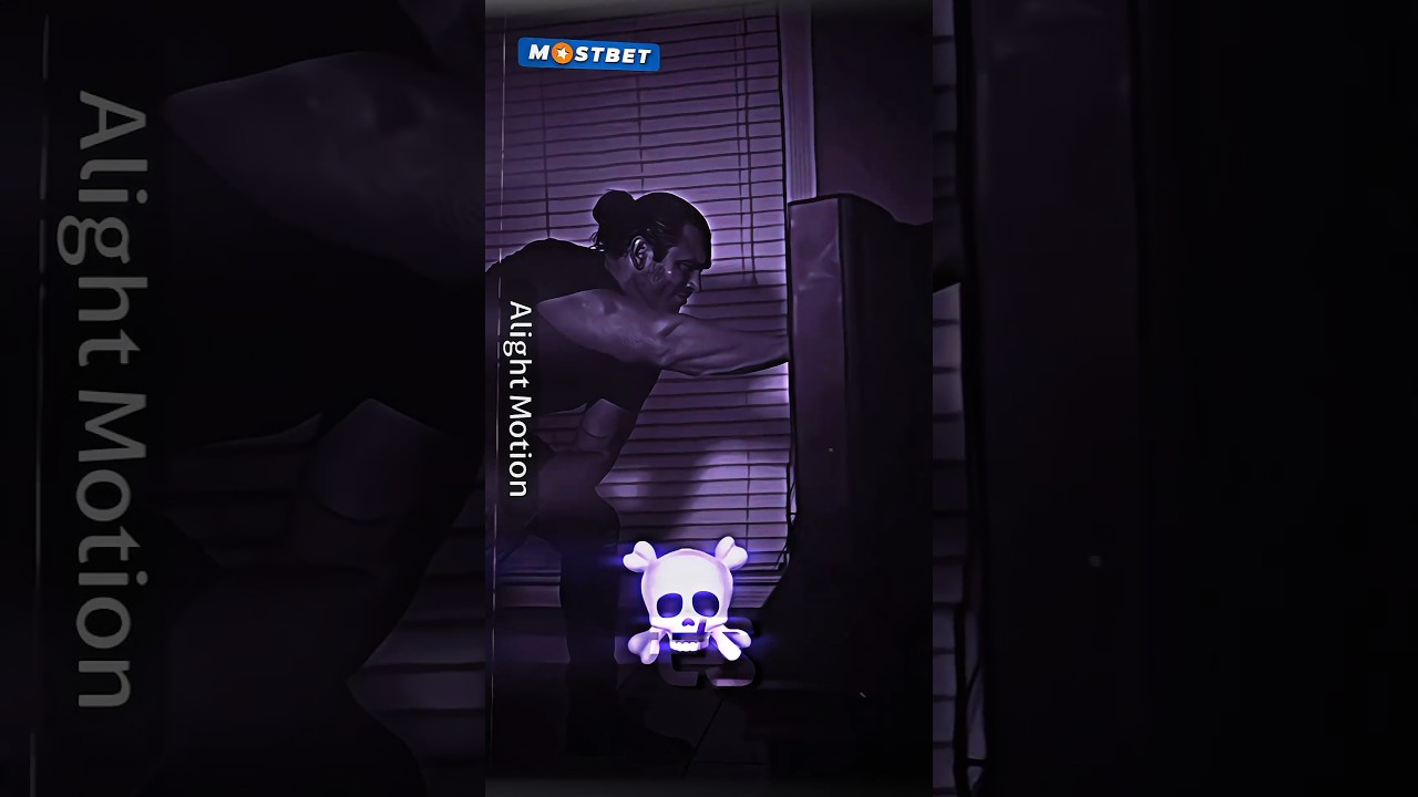 💯 Troll Face Edits: जो आपको हंसा-हंसा कर मार डालेगी! 😂 | Trollge ...