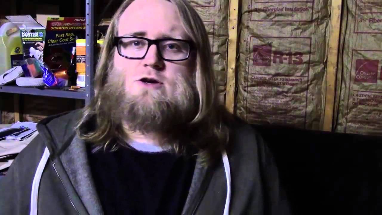 TheAmazingAtheist Is There Anything Good About Feminism YouTube theamazingatheist-is-there-anything-good-about-feminism-youtube
