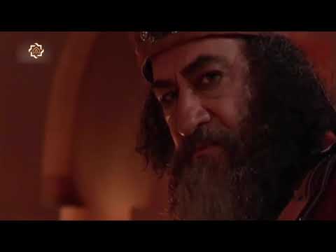 Veysel Karani | 3.Bölüm