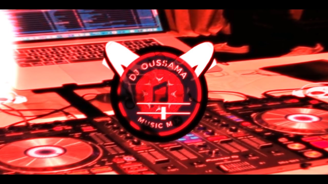 | كوكتال سطايفي عراسي 2024 🔥 | Remix Dj Oussama - YouTube