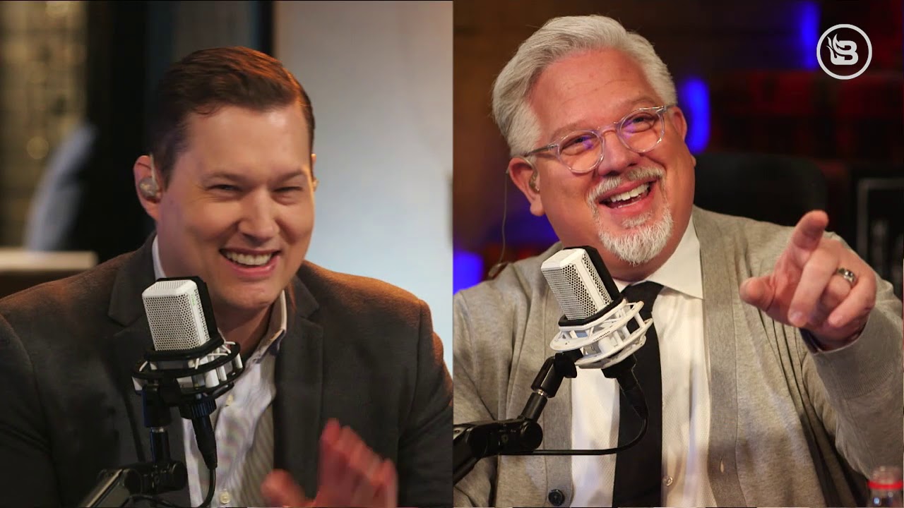 Hilarity ensues over AOC’s garbage disposal freak out, then Twitter ...