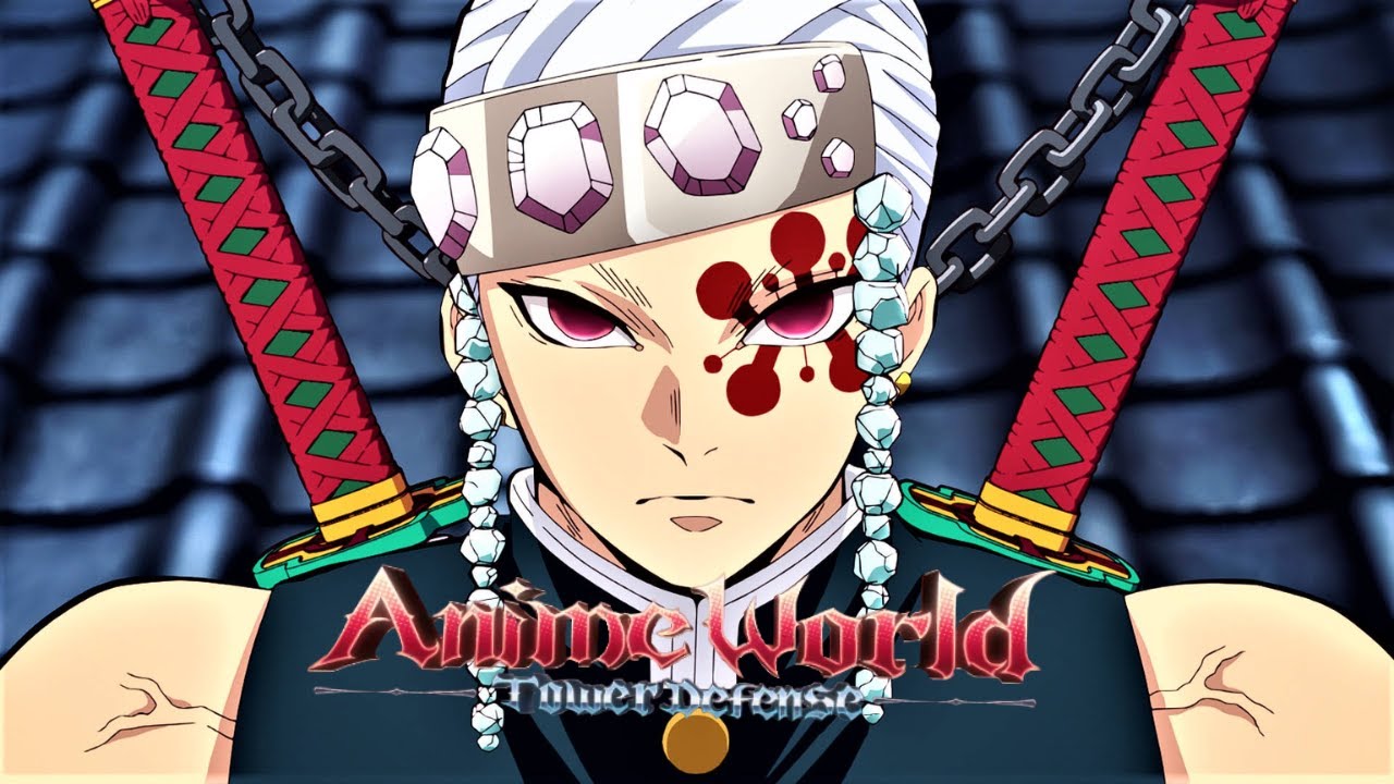 Showcasing the new banner units | awtd new update - YouTube