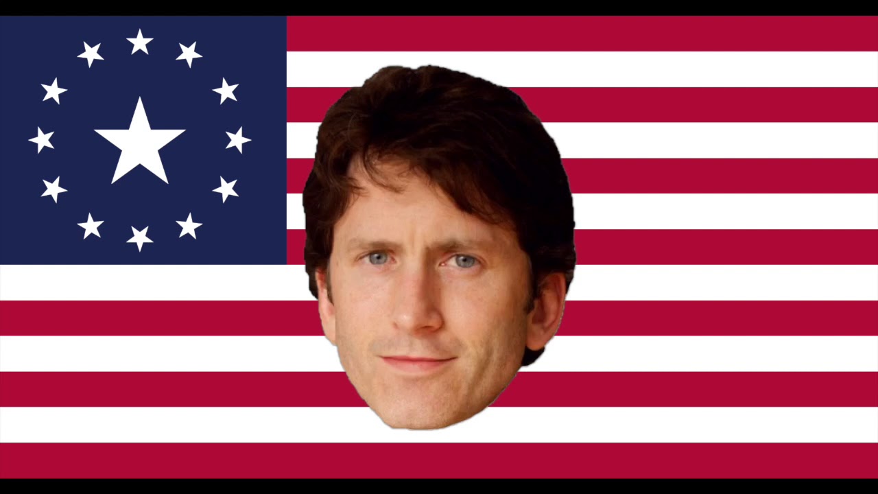 Todd Bless Appalachia - YouTube