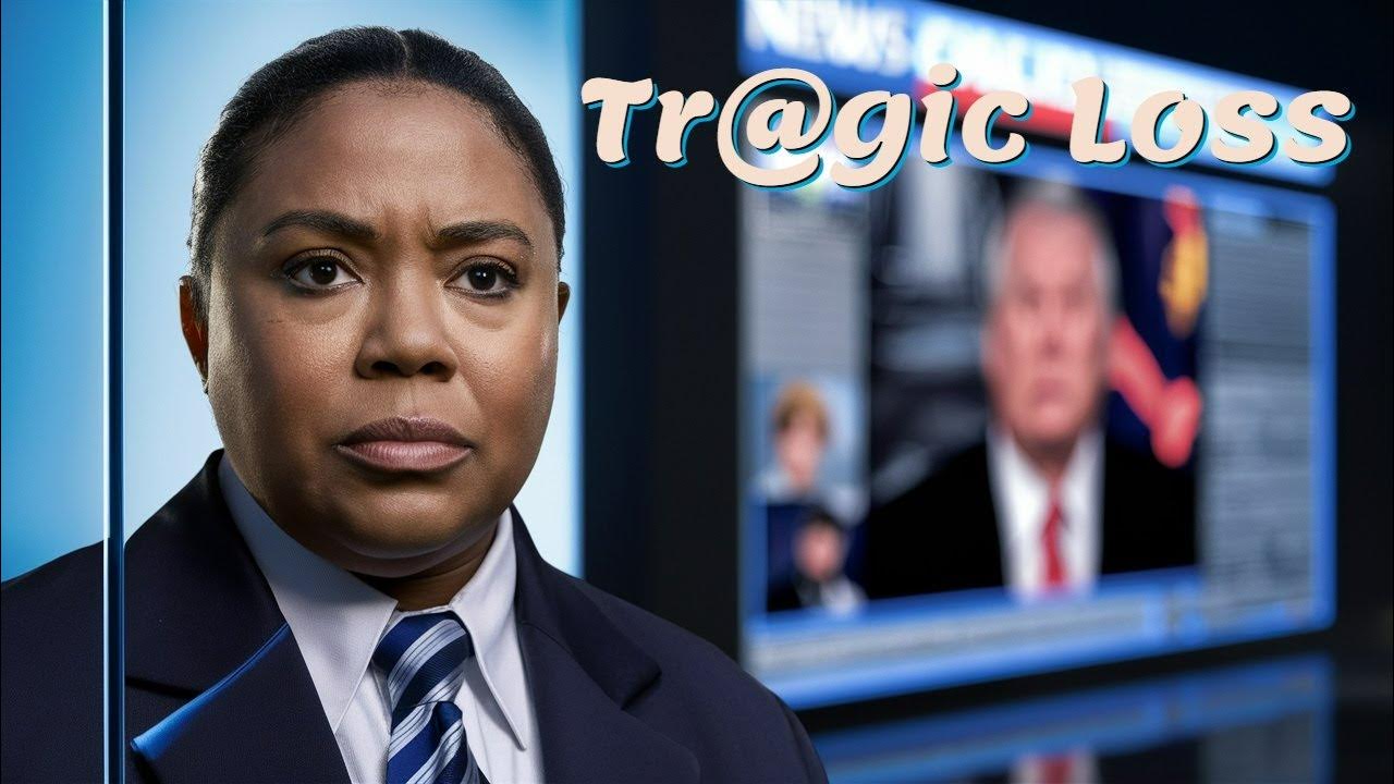 Reactions to UnitedHealthcare CEO's Assassination - YouTube