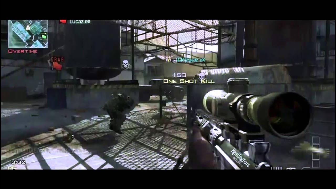 Sick_StYLe - YouTube